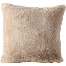 BOLTZE Home Collection Kissen Storan