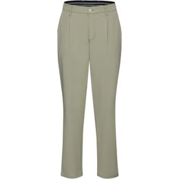Club of Comfort Hose Nizza Hellgr&uuml;n (Gr&ouml;&szlig;e: 28)