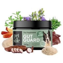 Petsy Labs Petstile Gut Guard
