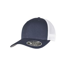Flexfit Cap Damen Gr&ouml;&szlig;e 55/60 navy / wei&szlig;