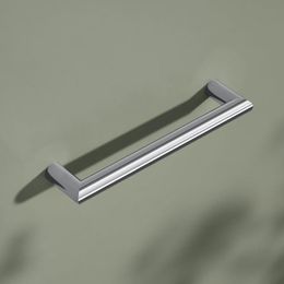 KEUCO REVA Haltegriff, 12807010000,