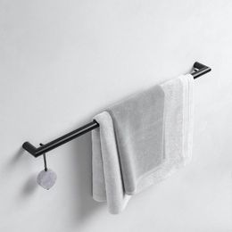 KEUCO REVA Badetuchhalter, 12801370800,
