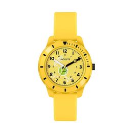 Lacoste Kinderuhr Mini Tennis 2030060
