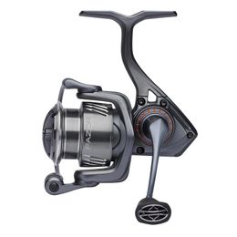Savage Gear Fazor C3000HG Spinnrolle