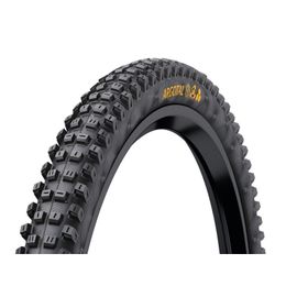 Continental MTB-Reifen Argotal Trail Endurance fb., 27.5 x 2.40" 60-584