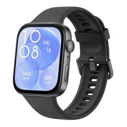 Smartwatch Huawei GPS Watch Fit 3 -