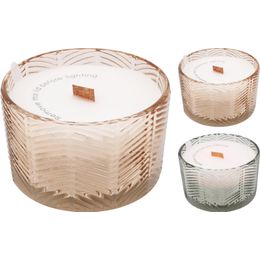 SONSTIGE Duftkerze AROMA