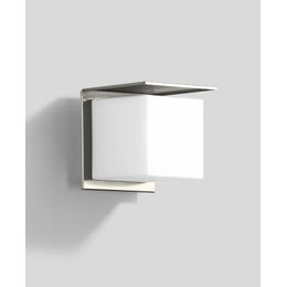 Bega 44004K3 Wandleuchte