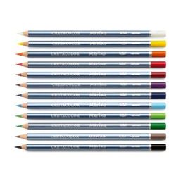 Cretacolor Aquarellstifte