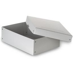 Falken Archivbox Archivpappe