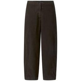 Oska Damenhose weites Bein