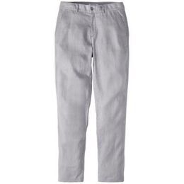 Manufactum Herren-Leinenhose