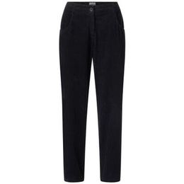 Oska Damen-Cordhose