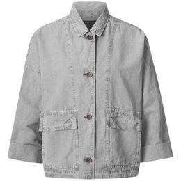 Oska Damenjacke