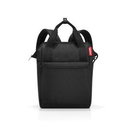 allrounder Reisenthel R - black