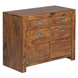 SONSTIGE Sideboard MUMBAI