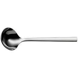 Suppenschöpfer WMF NUOVA