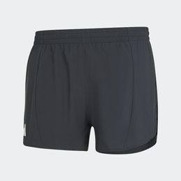adidas Performance Workout Pants 'Adizero Essentials ' male Black size S