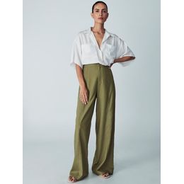 Willa Pants 'Dayton' female Green size 8