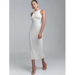 Bwldr Dress 'Louie' female White size 8