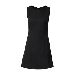 MAX & Co. Max&co. Dress 'NEWYORK' female Black size 34