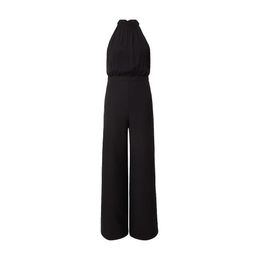 MAX & Co. MAX&Co. Jumpsuit 'Denver1' Damen Gr&ouml;&szlig;e S schwarz