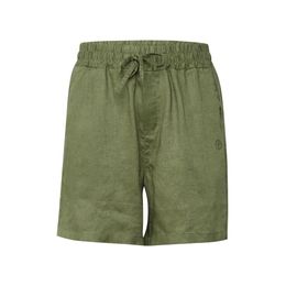Key Largo Shorts 'FIGO' Herren Gr&ouml;&szlig;e 31/32 khaki