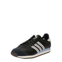 adidas originals Sneakers 'Country OG' female Black size 5