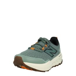 New Balance Laufschuh 'Garoe' Herren Gr&ouml;&szlig;e 51/51.5 jade