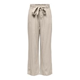 Jacqueline de Yong Jdy Pants 'JDYSAY' female Beige size 32