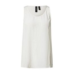 Marc Cain Top female White size 5