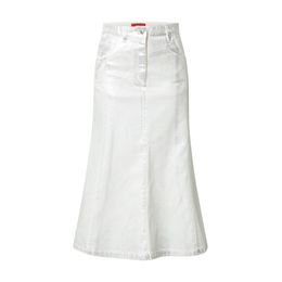 MAX & Co. MAX&Co. Rock Damen Größe 40 weiß