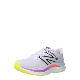 New Balance Running Shoes 'FuelCell Propel' female Pink size 8