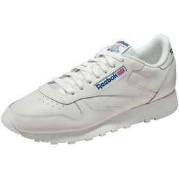 Reebok Sneakers 'CLASSIC' male White size 11,5