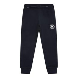 Converse Pants 'CHUCK' boy Blue size 3-4Y