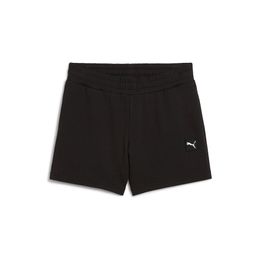 Puma Pants 'ESS' female Black size S