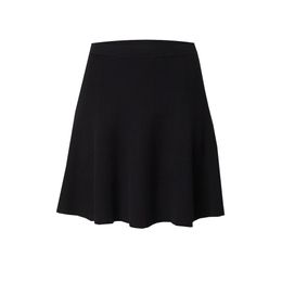 LeGer by Lena Gercke Skirt 'Effie' female Black size 42