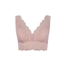 Skiny Bra female Pink size 36