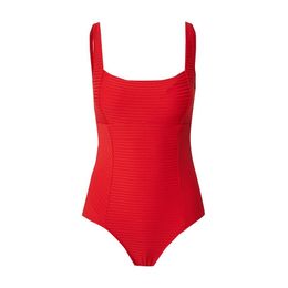 Rip Curl Badeanzug Damen Gr&ouml;&szlig;e XL hellrot