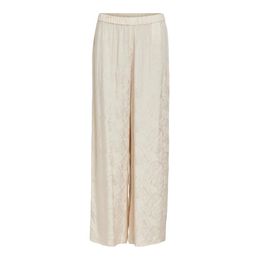 Object Pants 'LI AYA' female Grey size 38