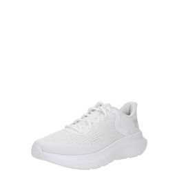 Under Armour Athletic Shoes 'Rogue 5' female White size 8,5