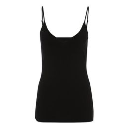 V&eacute;ro Moda Vero Moda Top 'VMMaxi' female Black size L