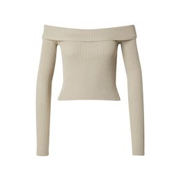 studioselect Pullover 'Greta' Damen Größe M khaki
