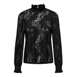 Only Blouse 'INA ZOEY' female Black size L