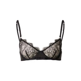 Love Stories BH 'Romeo' Damen Größe 80 schwarz Winterschuhe