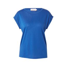 armedangels Shirt female Blue size XL
