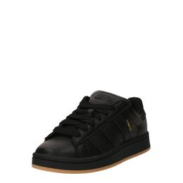 adidas originals Sneakers 'Campus 00s' male Black size 8,5