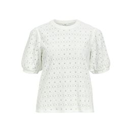 Object Blouse 'Laila' female White size M