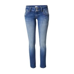 LTB Jeans 'Molly' female Blue size 34