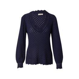 Freequent Sweater 'FQGINA' female Blue size XL